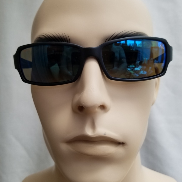 Revo | Accessories | Mens Revo Sunglasses | Poshmark
